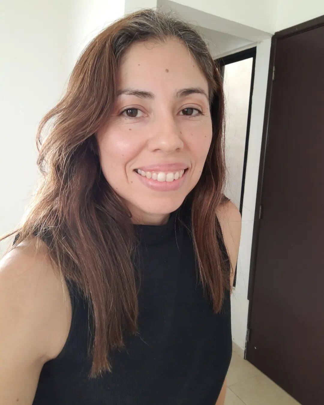 Curso TKT A Tu Ritmo – Quiero Ser Teacher